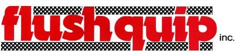 Home page [flushquip.com]