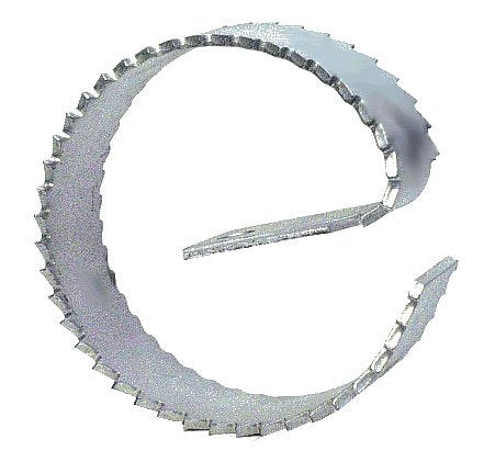 Blades