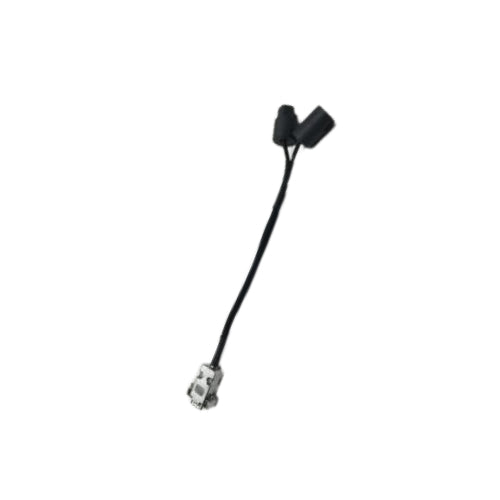 Lincoln 5 pin adapter plug