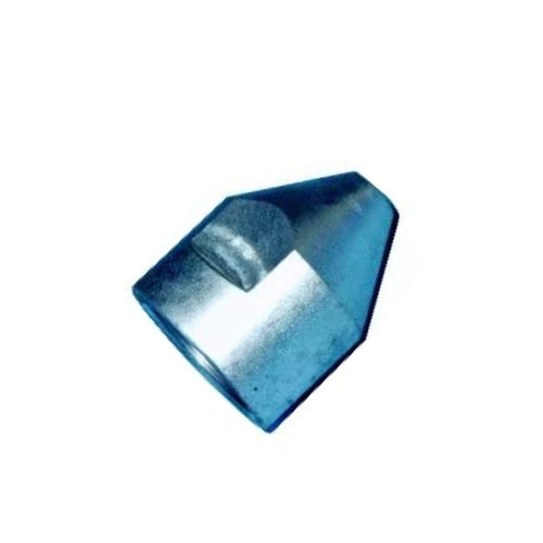 Rocket Head
